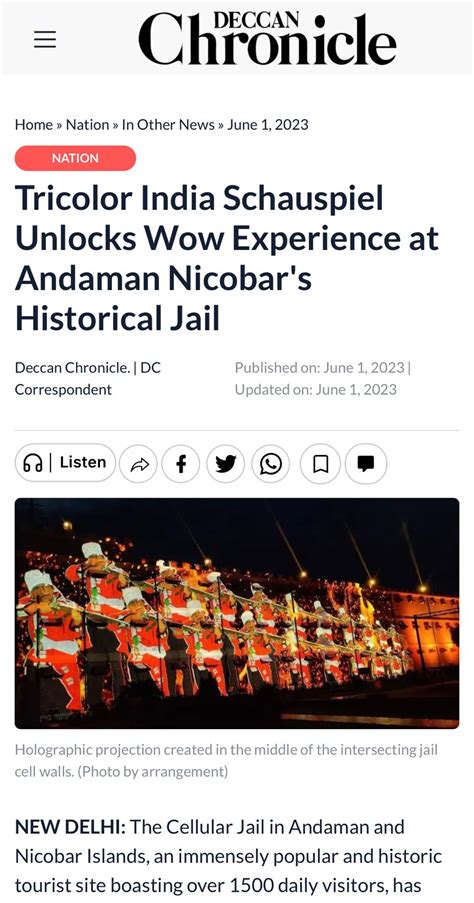 Garima Mishra On Linkedin Thank You To The Associates Who Shared These