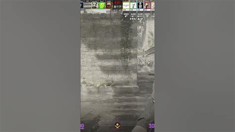 Cs2 Toxicity Cs2 Fyp Csgo Csgoclips Rage Counterstrike Fypシ゚ Youtube