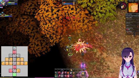 Nostale Sp4 Ts 3 Guide Specialist 4 Timespace 3 Youtube