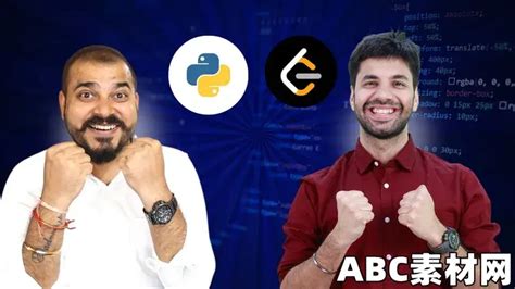 Complete Python With Dsa Bootcamp Leetcode Exercisesabc素材资源网