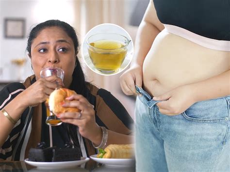 काहीही खाल्ले तरी पोट फुगते अपचनाचा त्रास होतो ४ घरगुती उपाय लगेच मिळेल आराम Marathi News