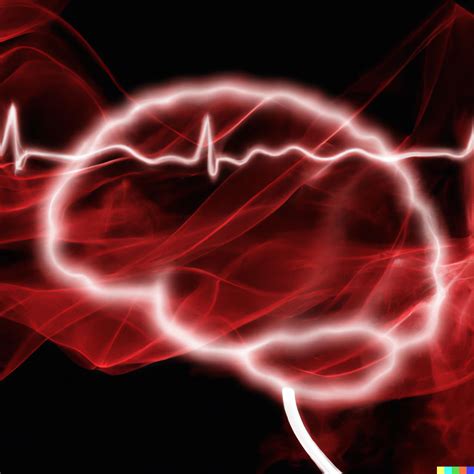 Sayeda Yasmin Karim Posted On Linkedin