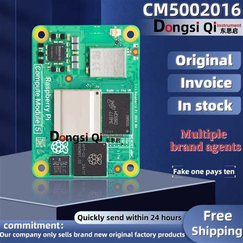 S17a1fd4548254641b3ff844a3b64ca991 Png