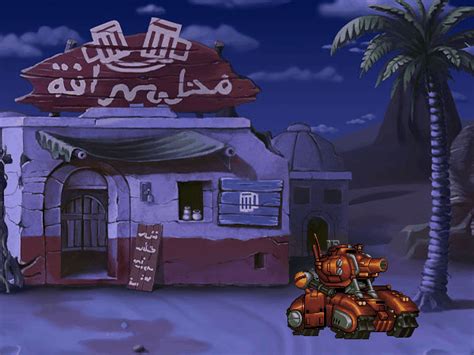 乐码王国 让孩子更有未来 课程研发 加盟 少儿编程服务商 乐码王国少儿编程