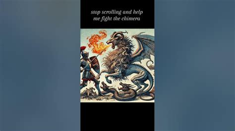 Day 62 Of Trying To Stop Doomscrolling Dark Fntsy Fantasy Doomscrolling Memes Youtube