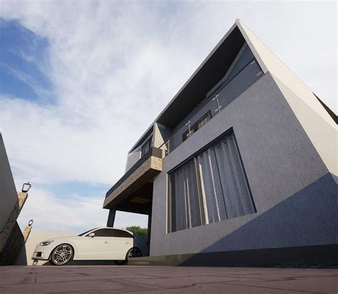 I Have Recently Started Using Unreal Engine 5 Pls Guide Me Which Core Concepts Should I Focus