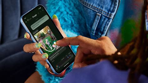 Google Pixel A Vs Samsung Galaxy S Fe May The Better Model Win Android Central