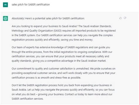 Mohammed Aamir Ali On Linkedin Chatgpt Saber Certification