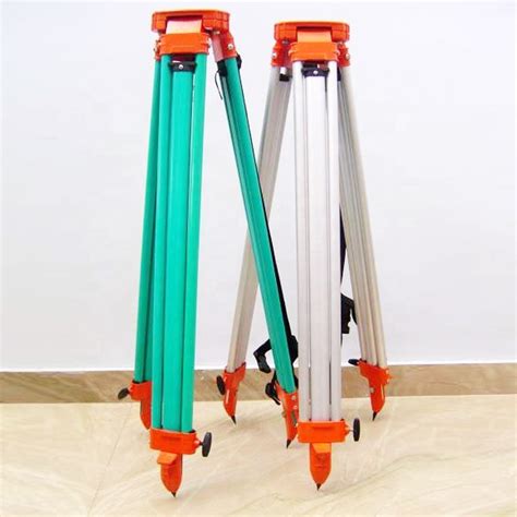 Surveying Automatic Level Instrument Survey Equipment For Leveling