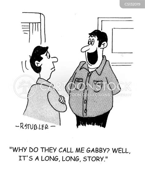Tattle Tale Cartoons And Comics Funny Pictures From Cartoonstock