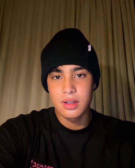Top 8 Most Handsome Filipino Actors Captivating Stars Of Filipino Cinema Celebrities Nigeria