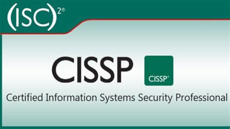 Which Would Be The Better Certification Oscp Ceh Or Cissp Ipspecialist