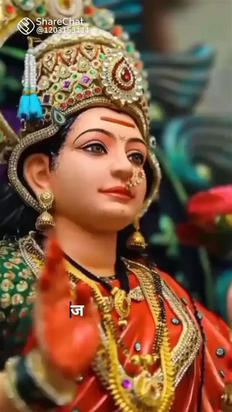 mayur vaidya mayyuv offic ial instagram photos and videos
