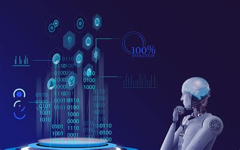 Gunakan Roadmap Belajar Data Science Sebagai Patokan Untuk P