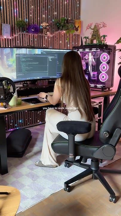 Coding Is Hard Codinglife Youtube