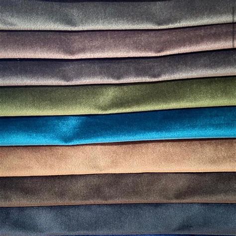 ნაჭრების სახლი