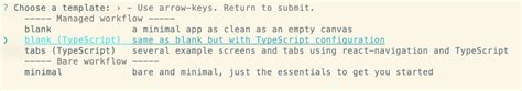 Build Phone Verification In React Native With Twilio Verify Twilio