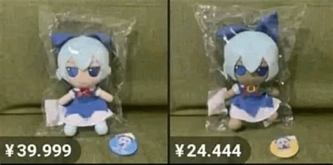 Sex Tier List R 2hujerk