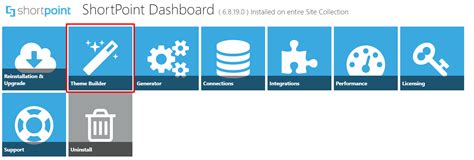 How Do I Add A Background Image To Sharepoint Images Poster Images