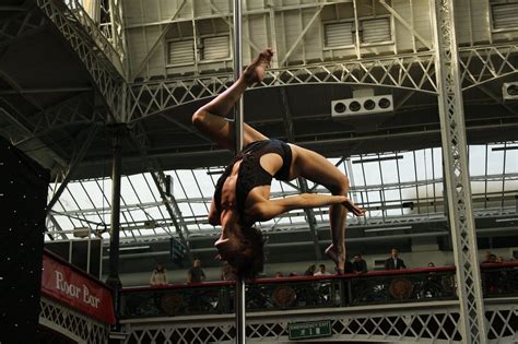 Sex Festivals In The World Wild Erotic Festivals