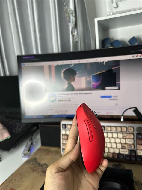 Arun Gaming Arun Gaming Gear Shop ซื้อขายอุปกรณ์เกมมิ่ง