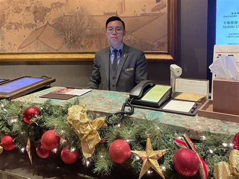 玄大餐旅系深耕產業實習 學子就業成果豐碩 民生頭條
