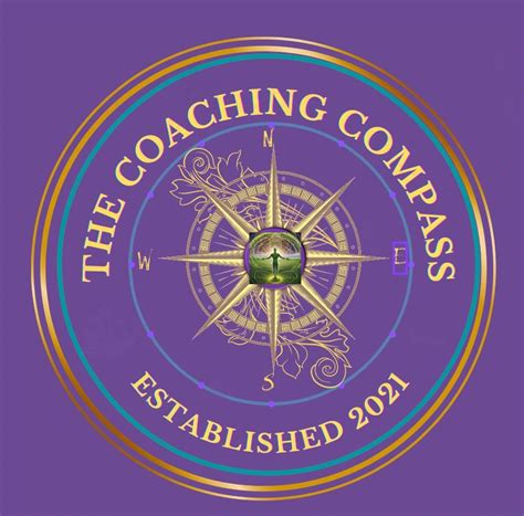 My Coaching Compass
