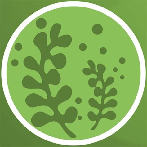 Introduction To Seaweeds Coursera MOOC List