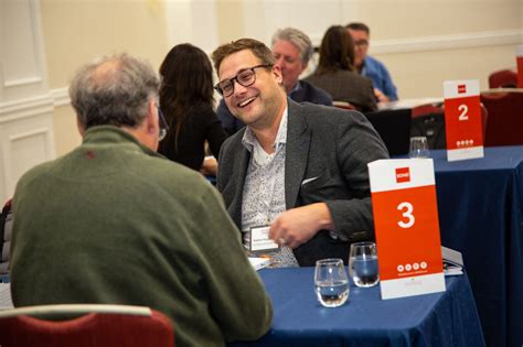 Bonita136 Bond Events