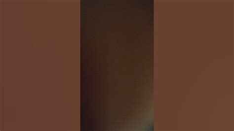 すっぺらぴっちょん Youtube