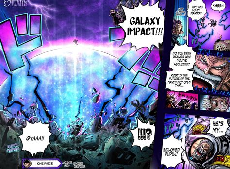 Garps Galaxy Impact Colored Rpiratefolk