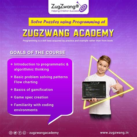 Zugzwang Academy On Linkedin Coding Programming Python Code Tech