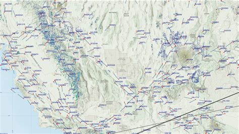 Eight Essential Real Time Techniques With ArcGIS Maps SDKs For Native Apps