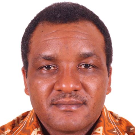 Andre Bita Fouda Walden University Mn School Of Health Sciences Research Profile