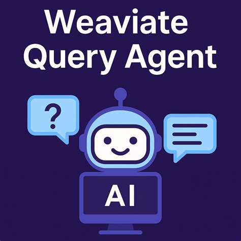 Decis Yolo Nas Next Generation Model For Object Detection By Rohini Vaidya Codex Medium