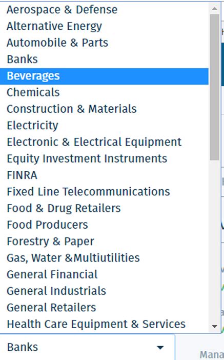 Html Select Box Option Width Issue Stack Overflow
