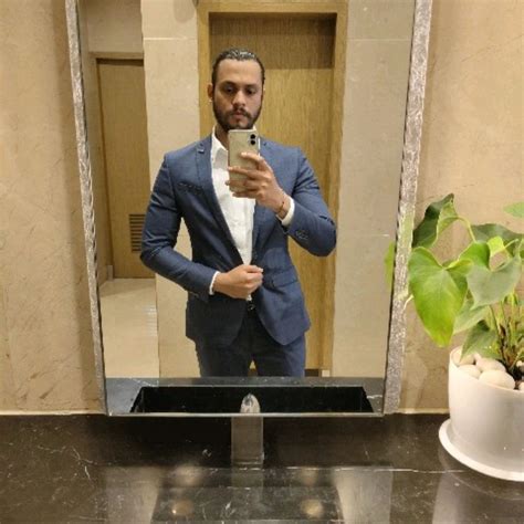 Professionaljourney Careergoals Gratitude Ankit Shukla