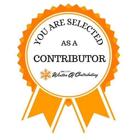 Connection Opensource Gwoc Girlscript Girlscriptfoundation Prathyusha Rejeti