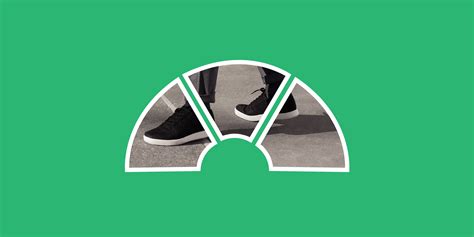 Best Mens Shoes Of 2019 Stylish Mens Shoes Sneakers And Sandals
