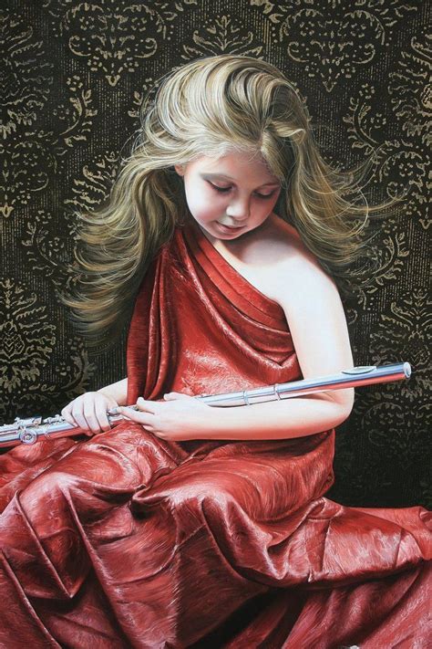 Artiste Christiane Vleugels