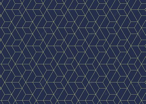 녹색 및 파랑 3d 큐빅 라인 패턴 벡터 배경 3d 큐브 라인 아트 아이소메트릭 큐브 패턴 벡터 녹색과 파란색 라인 블록 벽지 배경 일러스트 및 사진 무료 다운로드