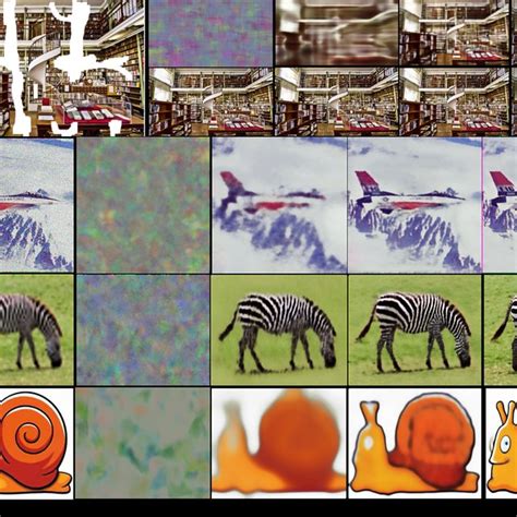 mohammed bennamoun university of western australia perth uwa school of computer science