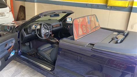 F585 D845 D6 E2 4 D01 A7 C5 4739 D3 C059 E1 Hosted At Imgbb — Imgbb