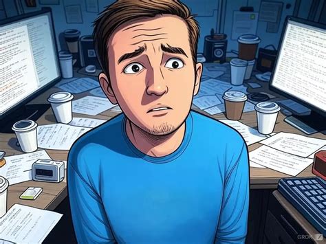 Dependency Confusion Attack Lootsec