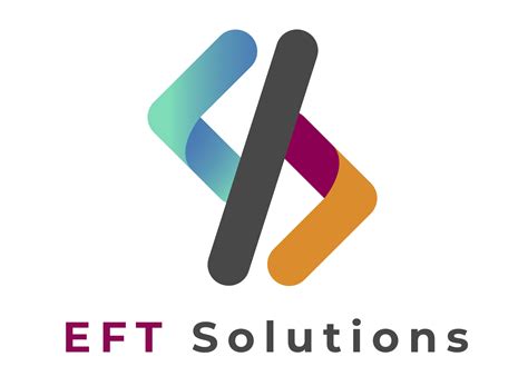 Solaris Cyber Security Solaris Cyber Security