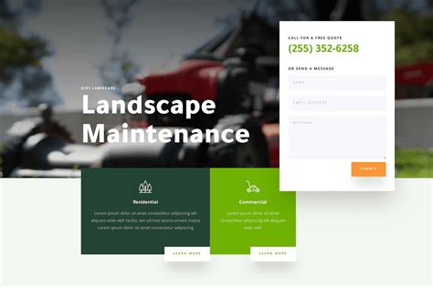 Using Divi Box Shadow Options Elegant Themes Documentation