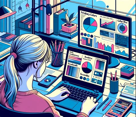 Understanding Tableau An Interns Journey Action
