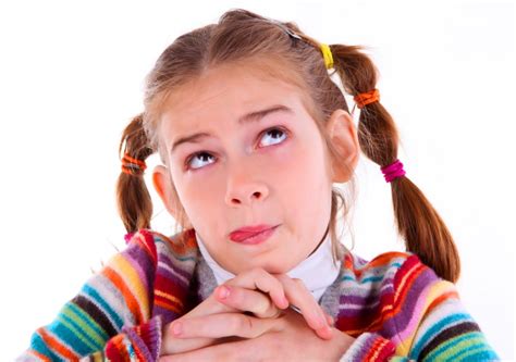 How Do You Get Rid Of Hiccups Wonderopolis
