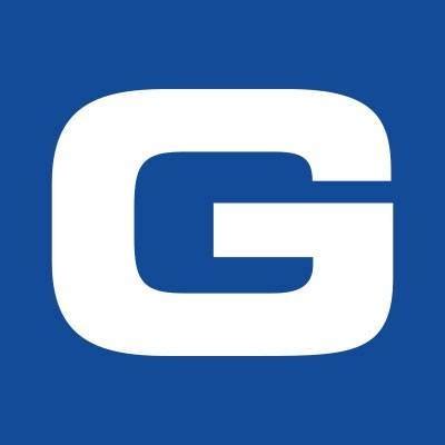 Geico Ends Q3 With 1 7 Billion Profit