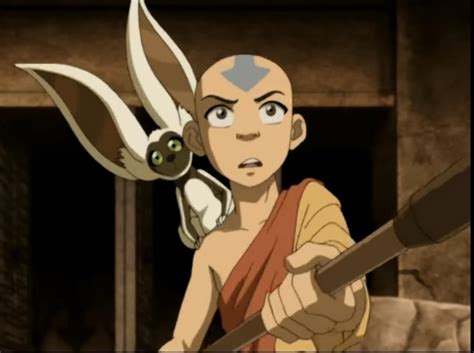 “hello Zuko” Gets All The Attention But Can We Just Appreciate How